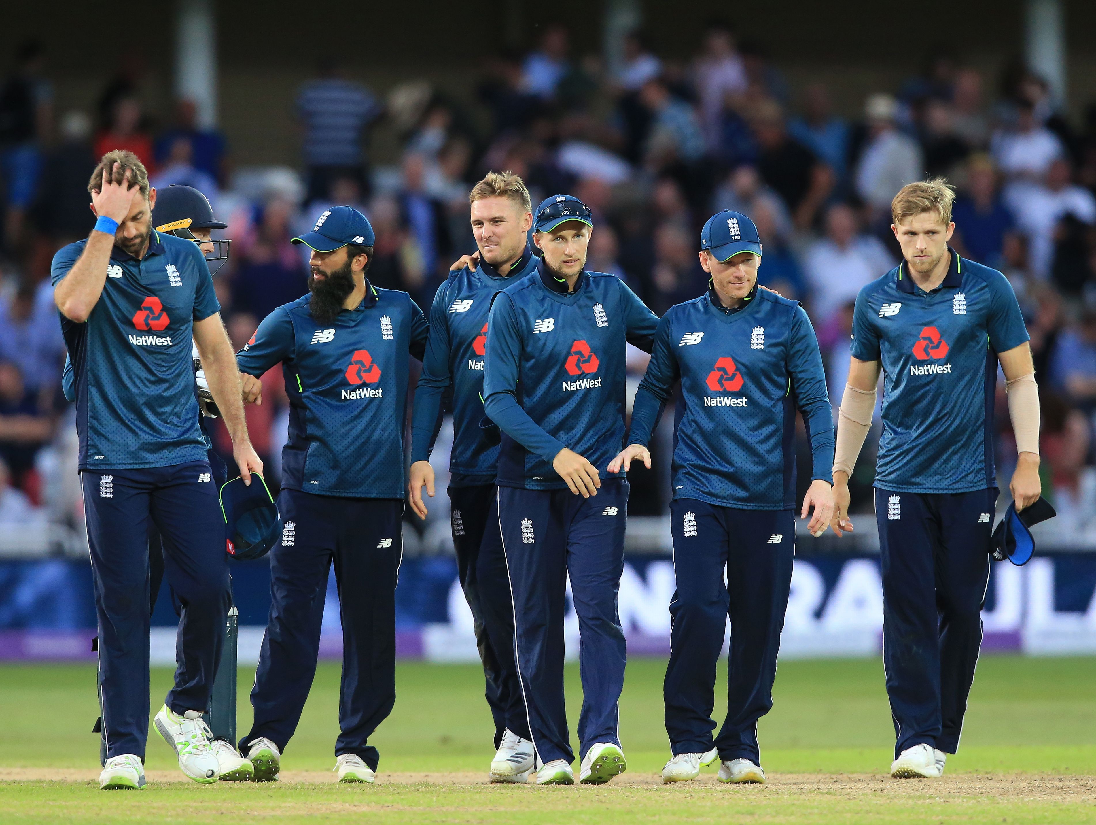 CWC 2019 SWOT Analysis England 100MB 100MB Fantasy Cricket Live CWC 2019 SWOT Analysis England 100MB 100MB Fantasy Cricket Live