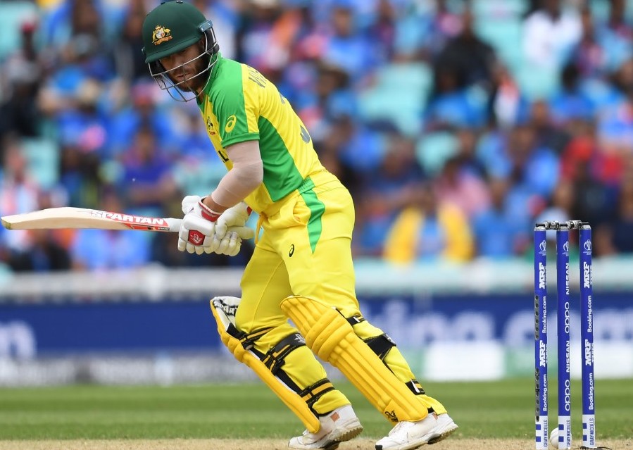 Zing bails: What they said - 100MB 100MB - Fantasy Cricket, Live Score ...